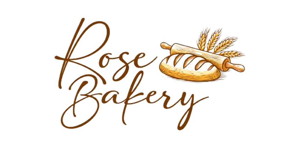Rose Bakery